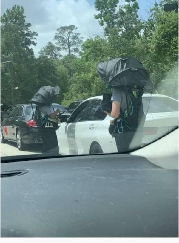 Work Memes: 30 Memes and Mishaps From The Workplace