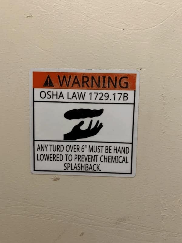 Work Memes: 30 Memes and Mishaps From The Workplace