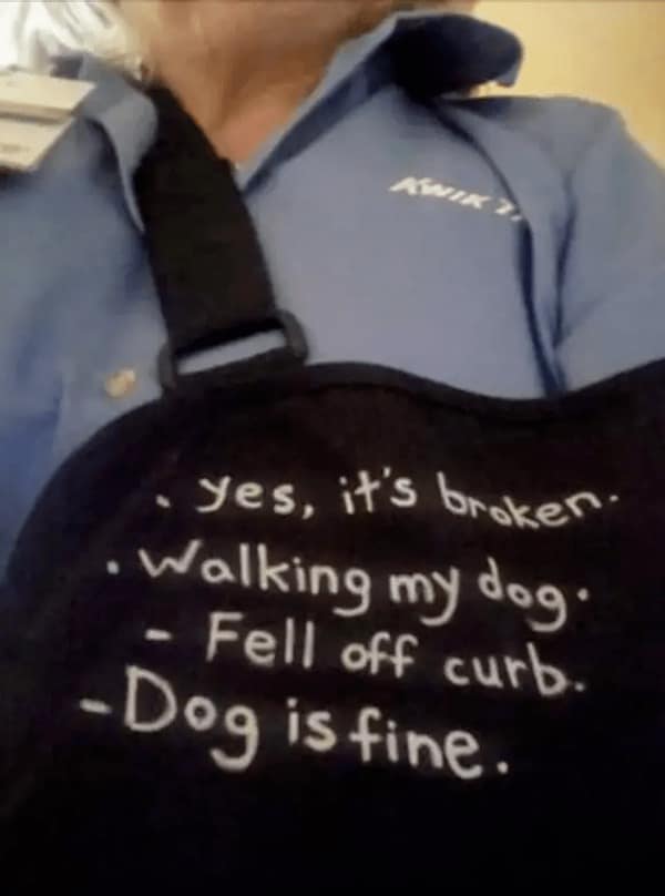 Work Memes: 30 Memes and Mishaps From The Workplace