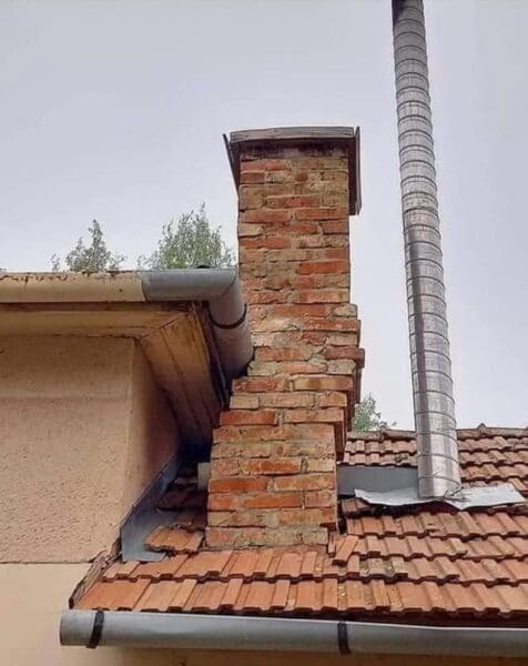 DIY Fails: 24 Pics That'll Make You Ask D-I-Why