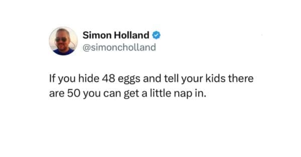 Easter Memes: 30 Funny Memes For The Big Egg Day