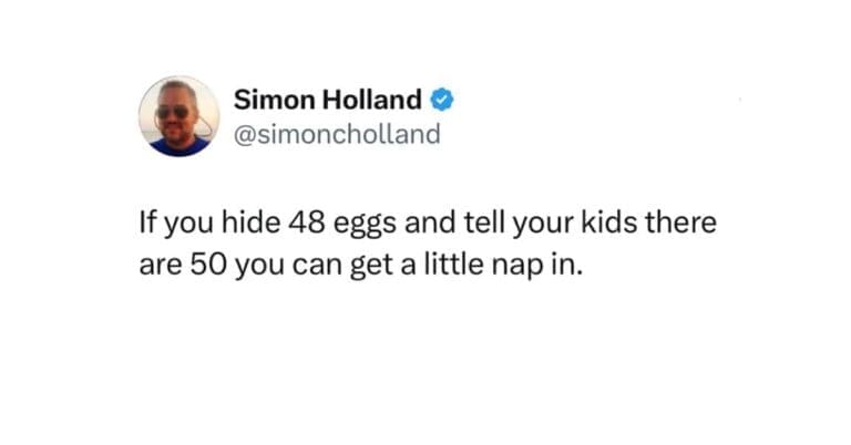 Easter Memes: 30 Funny Memes For The Big Egg Day