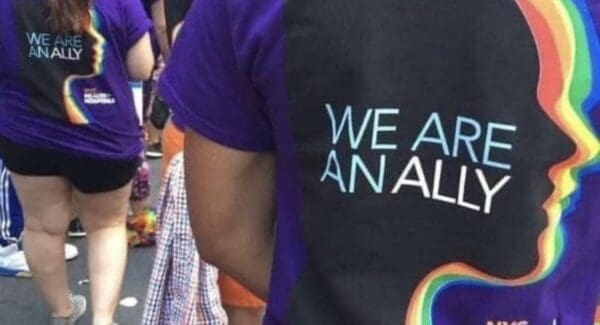 25 Bad Kerning Catastrophes That Will Confuse and Amuse