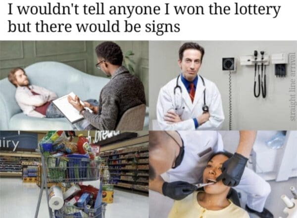 Classic Memes: 25 of the Best Memes From The Past