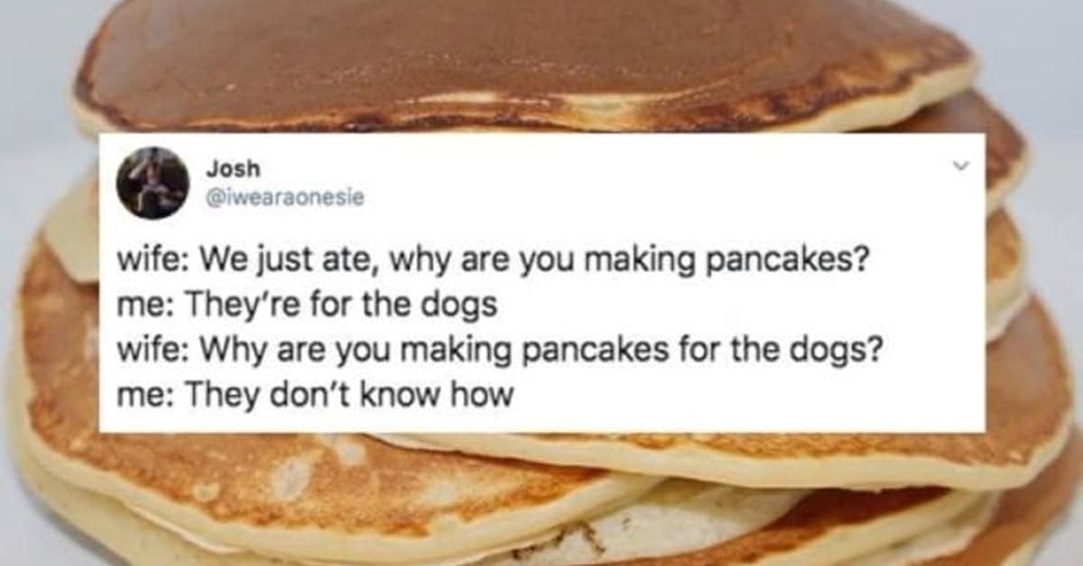 Classic Memes: 25 of the Best Memes From The Past