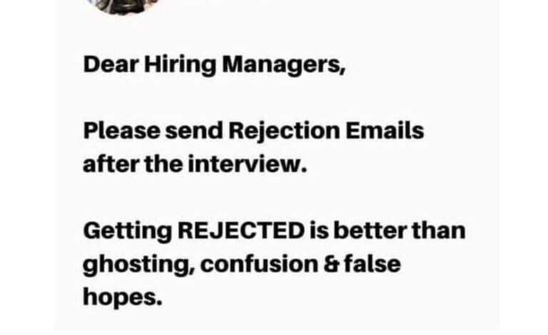 35 Cringe-Worthy LinkedIn Posts That Will Give You Secondhand Embarrassment