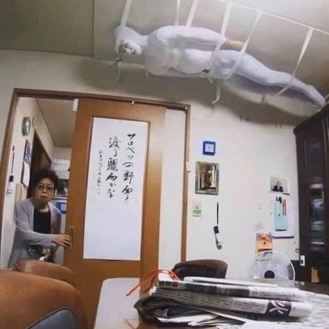 cursed images-6 2-7-2024 - Thunder Dungeon | The Funniest Memes. Period.