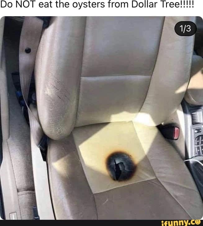 dollar tree memes-15-20240313 - Thunder Dungeon | The Funniest Memes ...