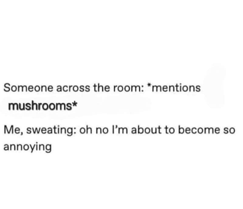 foraging memes-6-2-27-2024 - Thunder Dungeon | The Funniest Memes. Period.