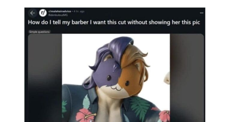 40 Of The Funniest Reddit Posts That Deserve A Spot In The Hall Of Fame