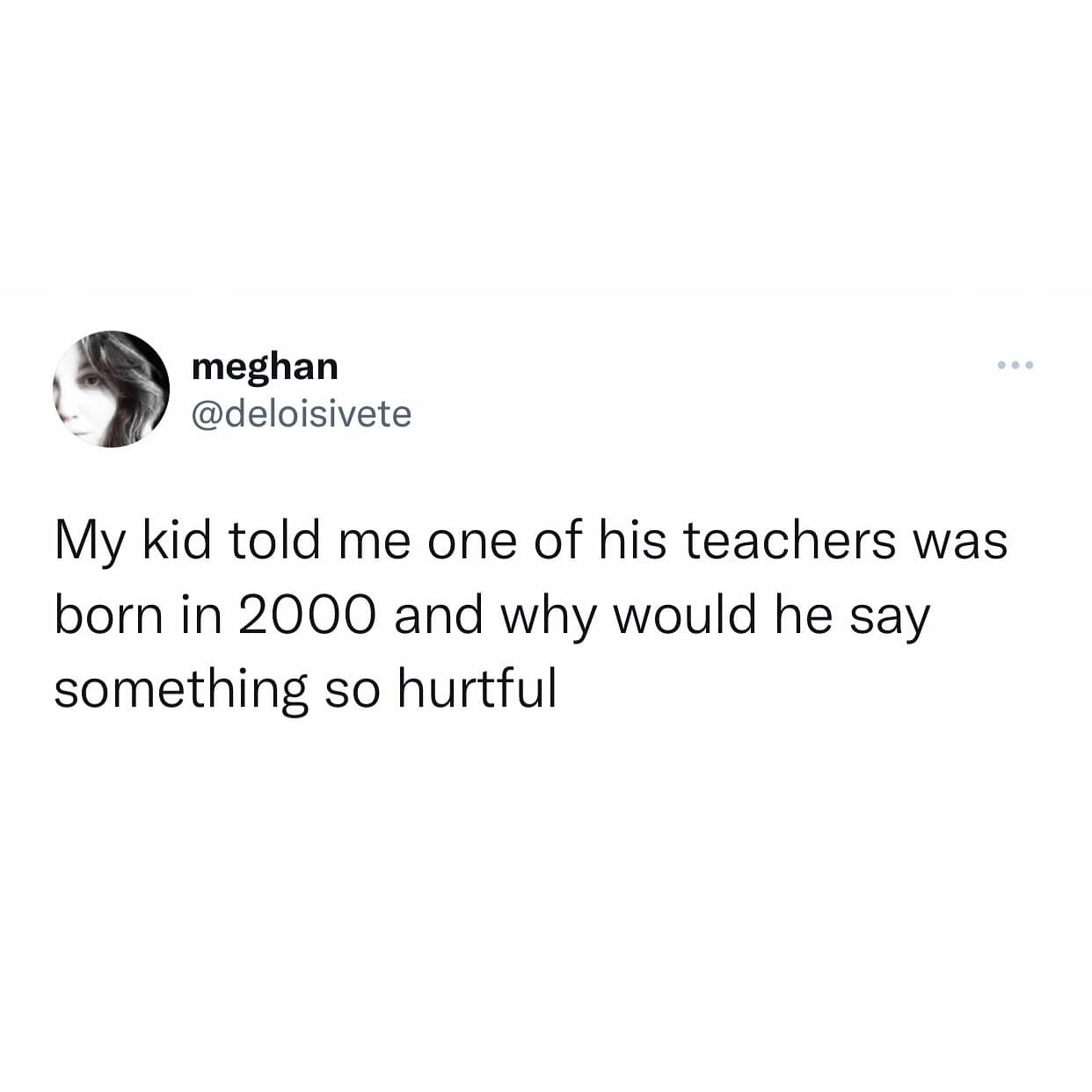 funny meme-4-2-29-2024 - Thunder Dungeon | The Funniest Memes. Period.