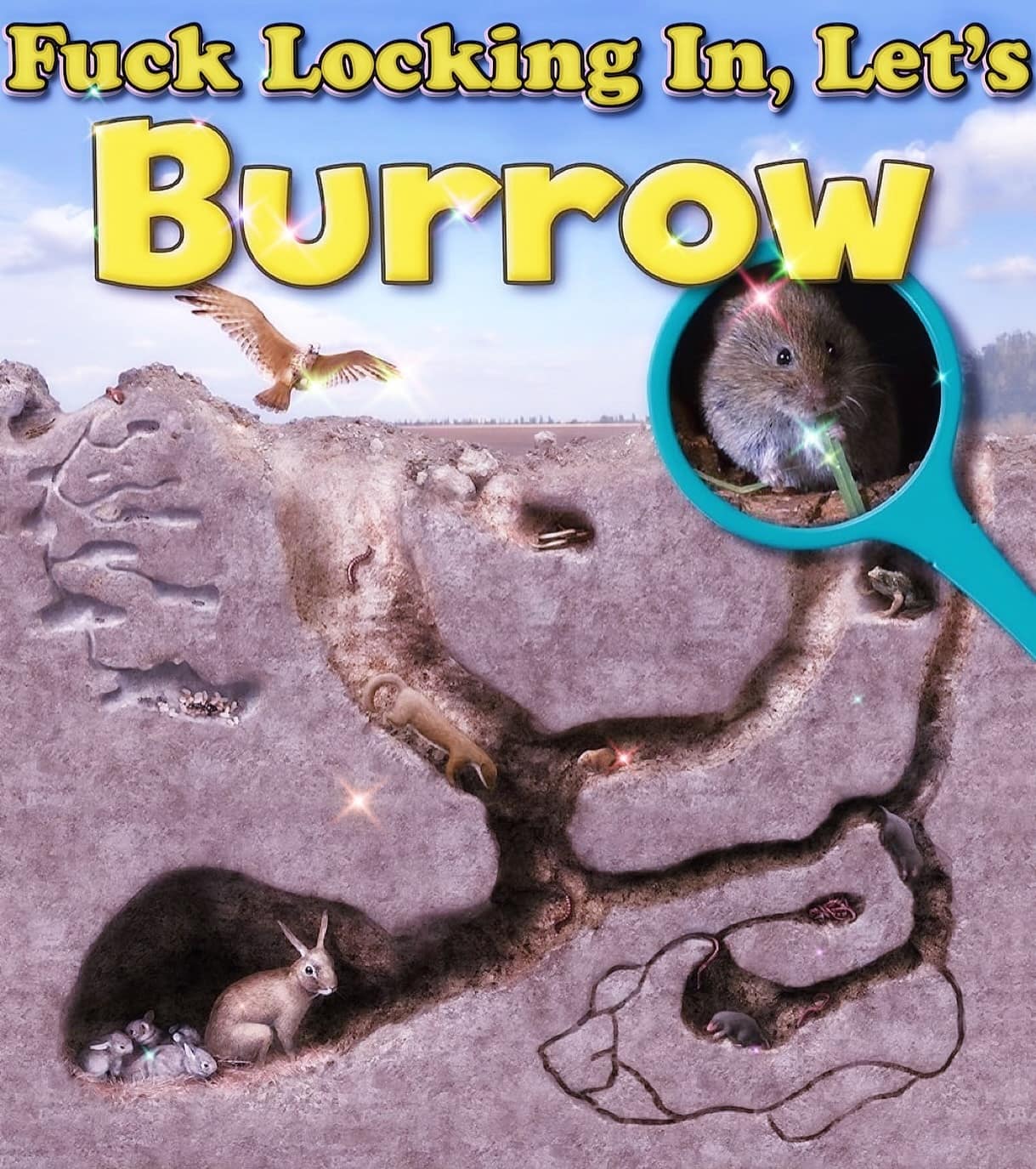 funny memes-10-3-11-2024 - Thunder Dungeon | The Funniest Memes. Period.