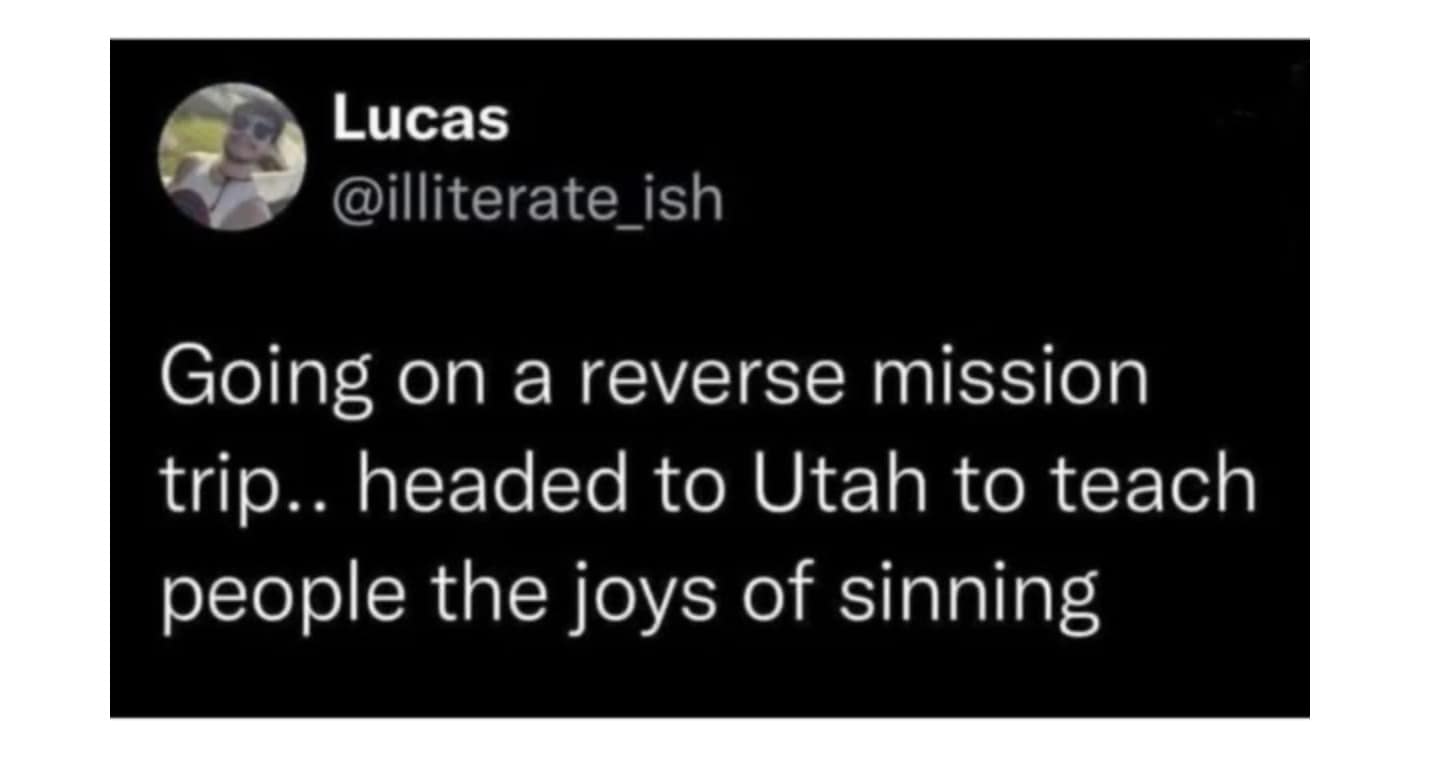 Mission Trip Meme 29 Funny Boss Memes That Are Almost Too Relatable