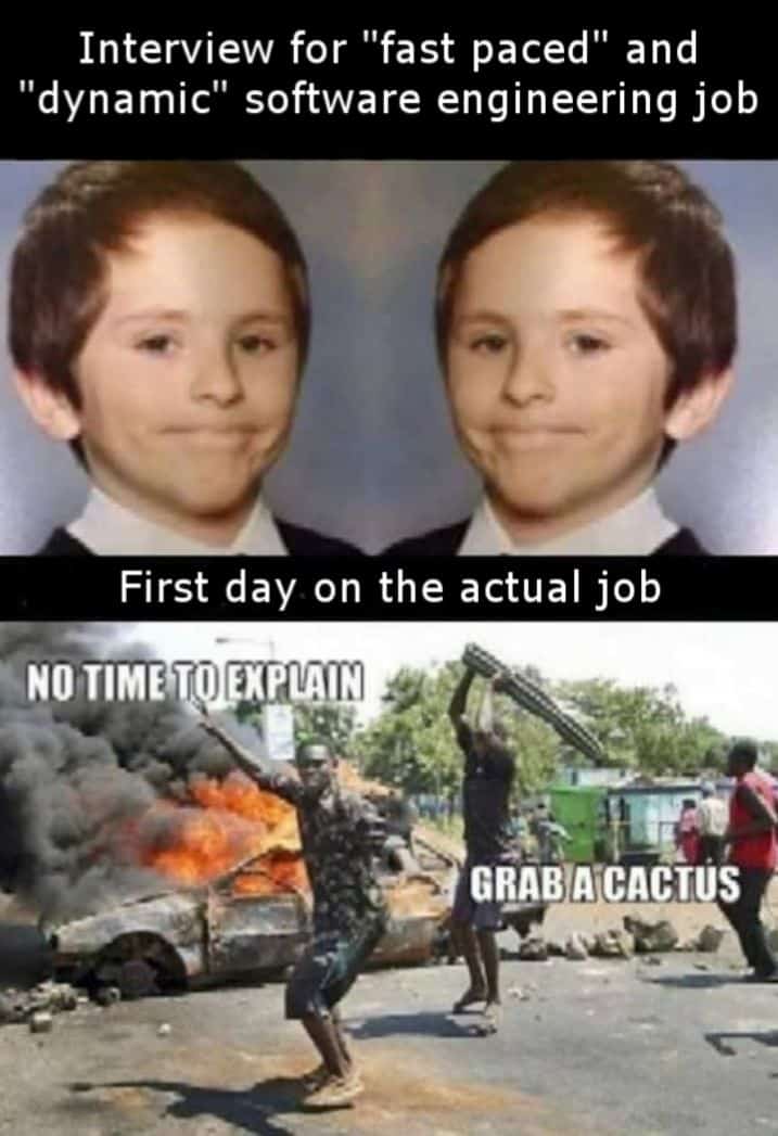 funny technology memes-19-3-25-2024 - Thunder Dungeon | The Funniest ...