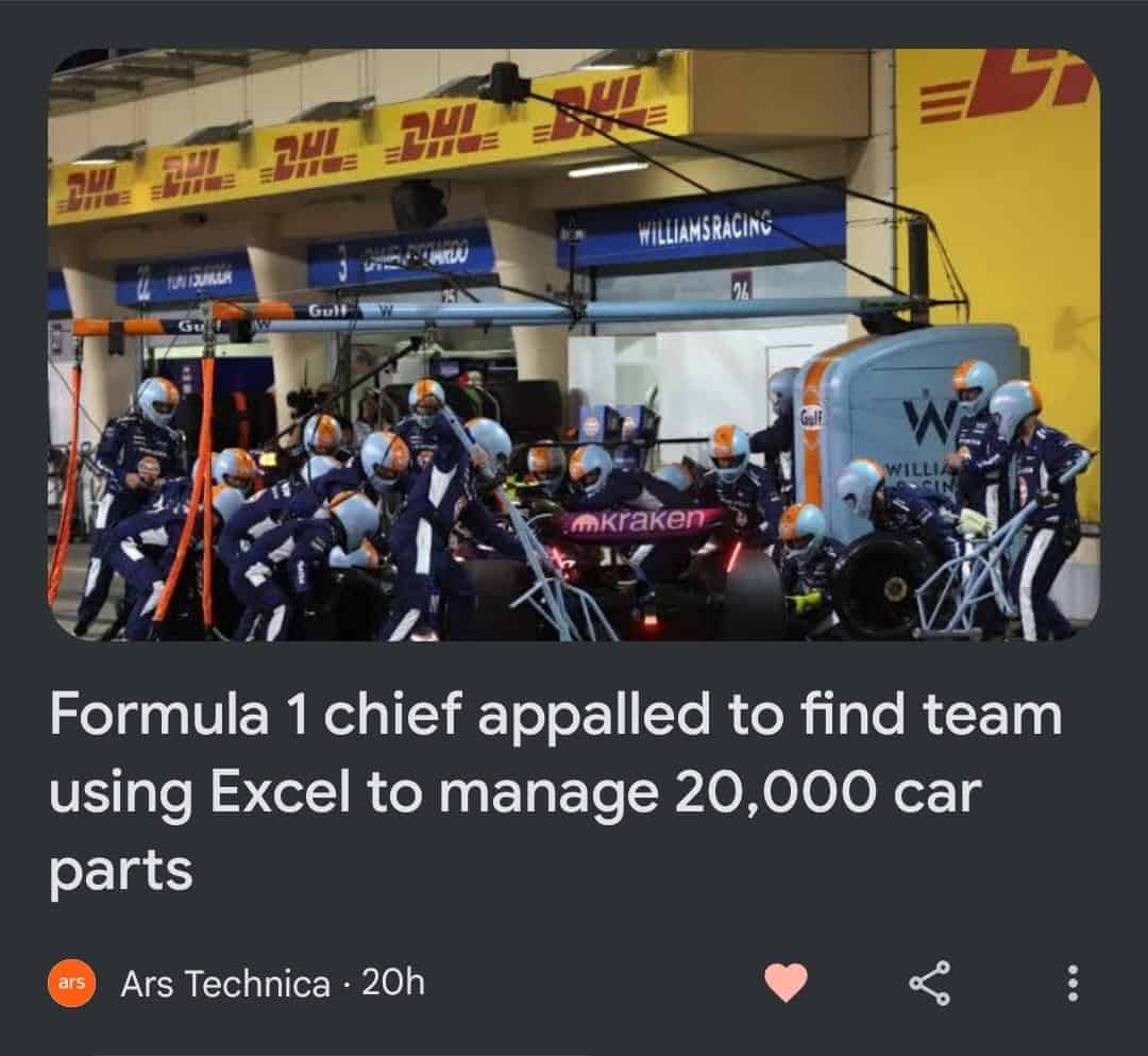 funny technology memes-36-3-25-2024 - Thunder Dungeon | The Funniest ...