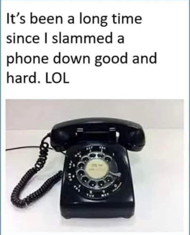 gen x memes-7-3-17-2024 - Thunder Dungeon | The Funniest Memes. Period.