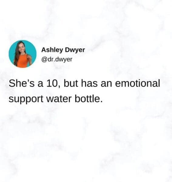 H2Flow: 32 Hydration Memes That Remind Us We Should Probably Drink Some ...