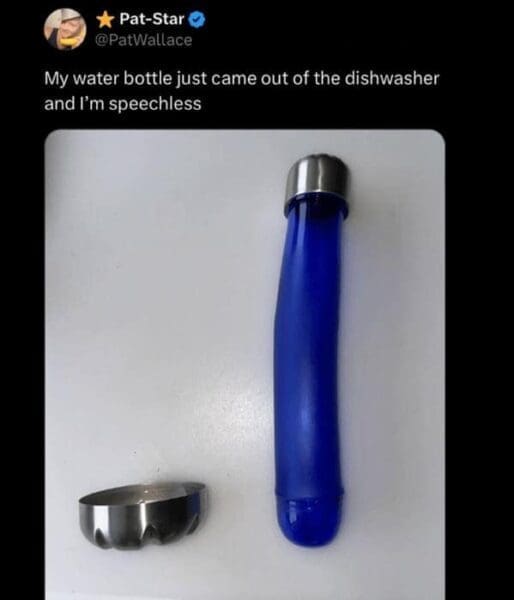 H2Flow: 32 Hydration Memes That Remind Us We Should Probably Drink Some ...