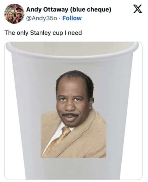 H2Flow: 32 Hydration Memes That Remind Us We Should Probably Drink Some ...