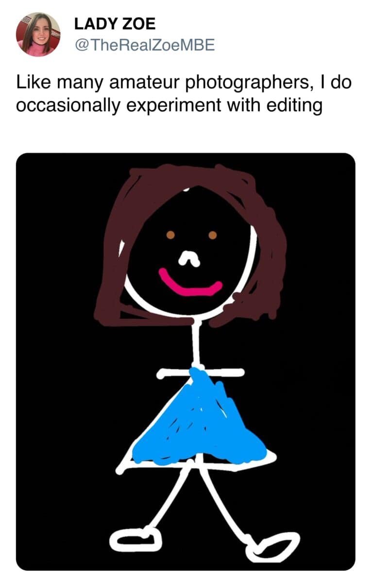 kate middleton memes-19-20240319 - Thunder Dungeon | The Funniest Memes ...