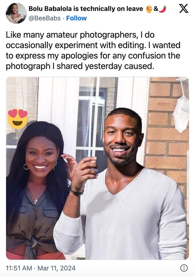 kate middleton photoshop-15-20240312 - Thunder Dungeon | The Funniest ...