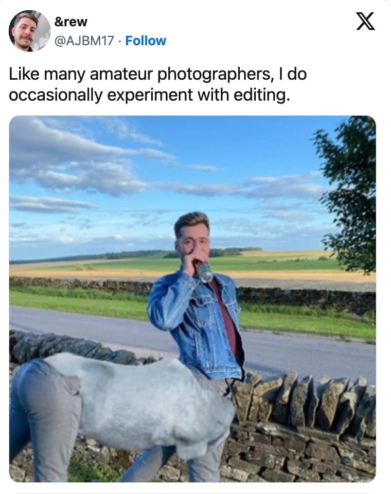 kate middleton photoshop-19-20240312 - Thunder Dungeon | The Funniest ...