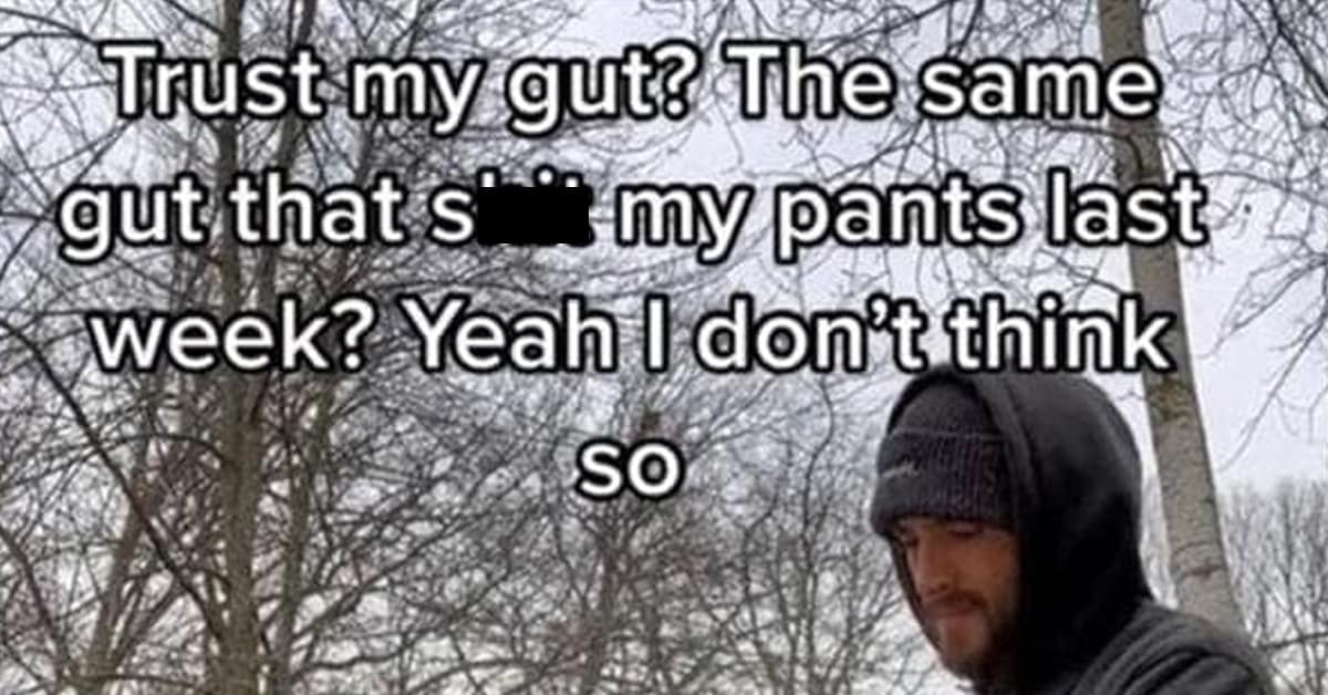 Meme Dump: 30 Hilarious Memes For Your Saturday Session