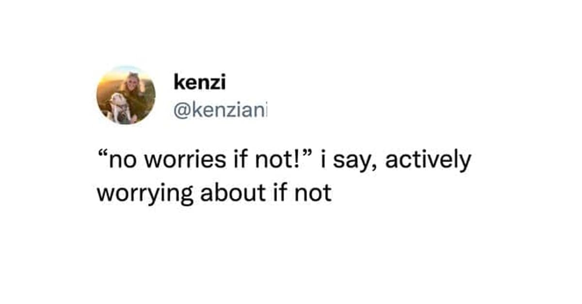 Meme Dump: 30 Hilarious Memes For Your Sunday Struggle