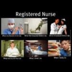 30 Nursing Memes That Go From Bedpans to Break Rooms