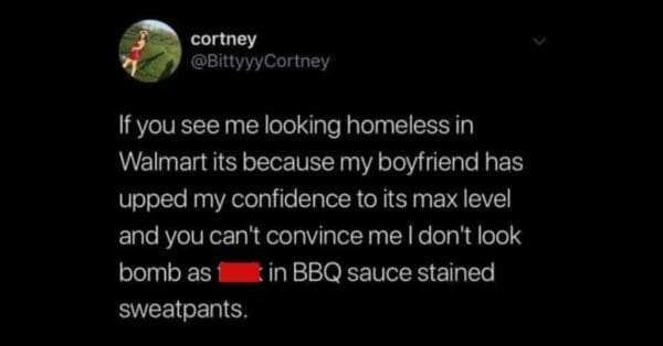 Relationship Memes: 30 Wholesome Memes For The Couples
