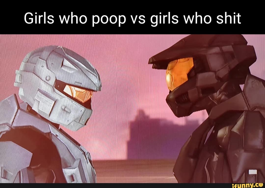 rooster teeth memes-12-20240307 - Thunder Dungeon | The Funniest Memes. Period.