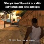 38 Sad Memes to Impress and Depress