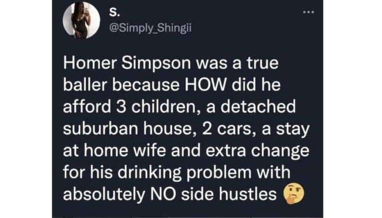 38 Sad Memes to Impress and Depress