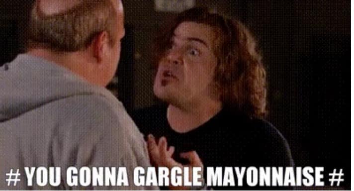 stardew valley memes-37-20240320 - Thunder Dungeon | The Funniest Memes ...