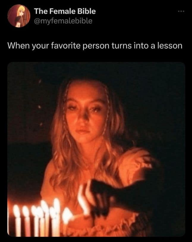 the single life memes-14-3-19-2024 - Thunder Dungeon | The Funniest ...