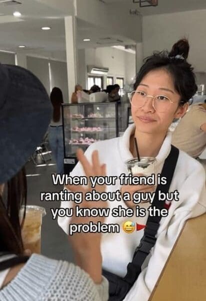 39 Single Life Memes That Won't Leave You (Like Everyone Else Does)