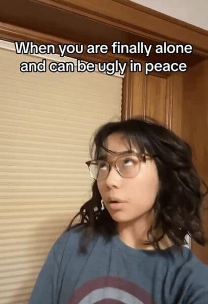 39 Single Life Memes That Won't Leave You (Like Everyone Else Does)