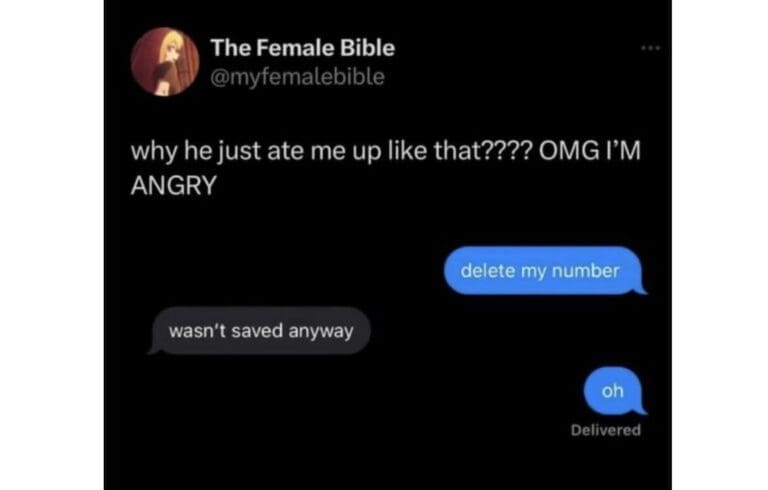 39 Single Life Memes That Won't Leave You (Like Everyone Else Does)