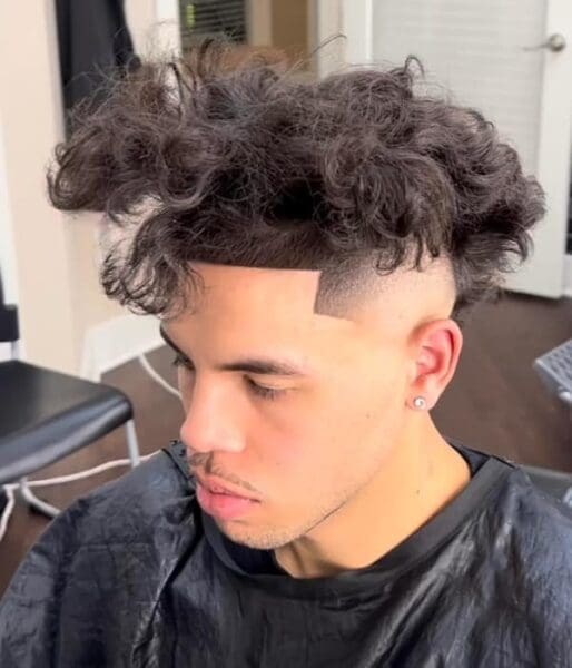 19 Hair Crimes: A Rogues' Gallery of the Worst Haircuts Ever