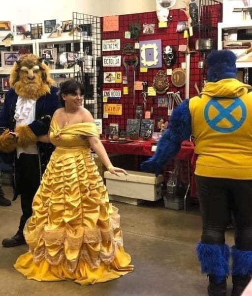 X Men Memes: 45 X-cellent Memes for the Heroes