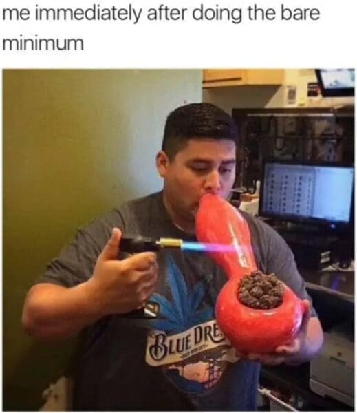 420 Memes: 40 Of The Dankest Memes For The Stoners