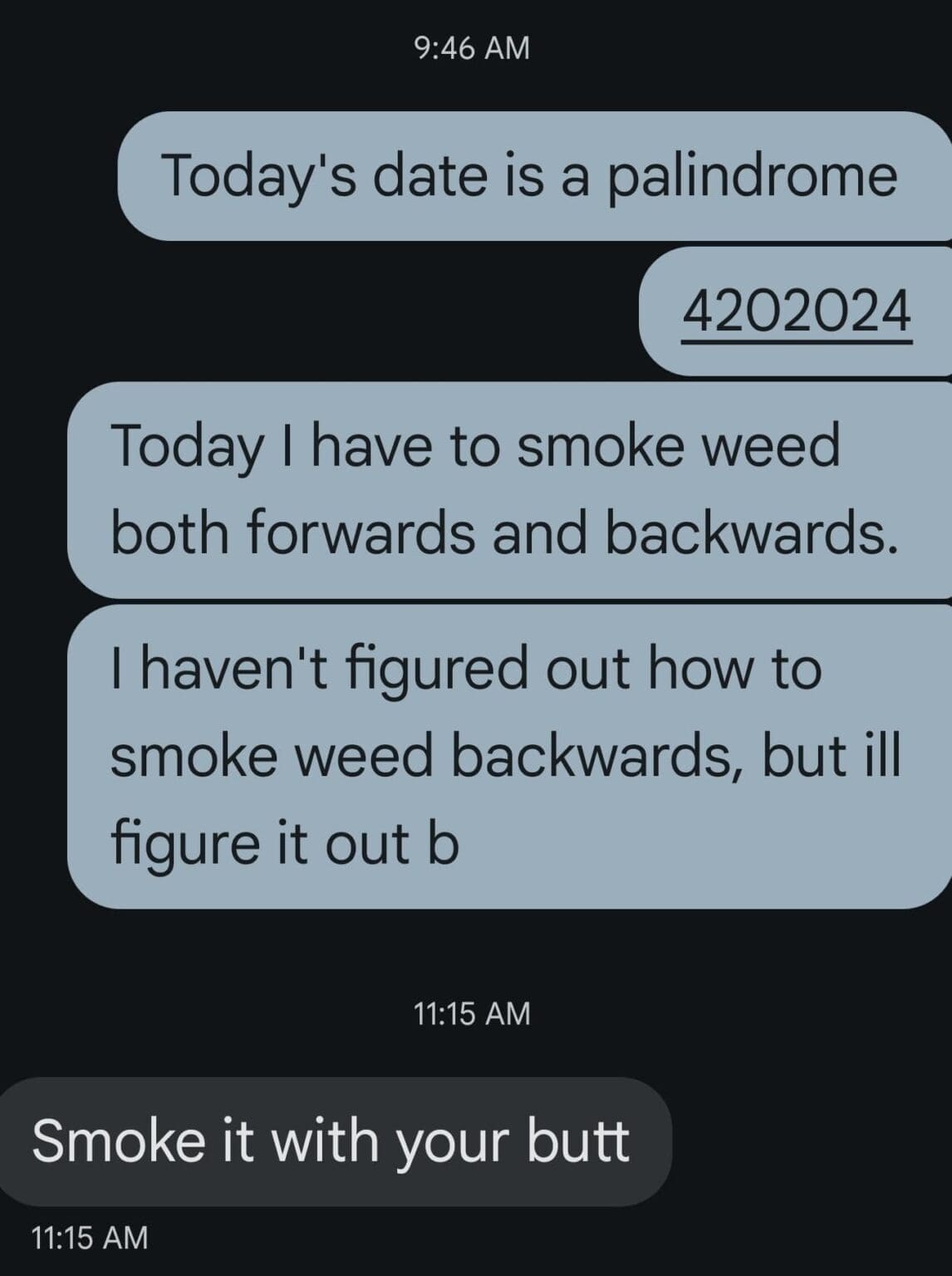 420 Memes: 40 Of The Dankest Memes For The Stoners
