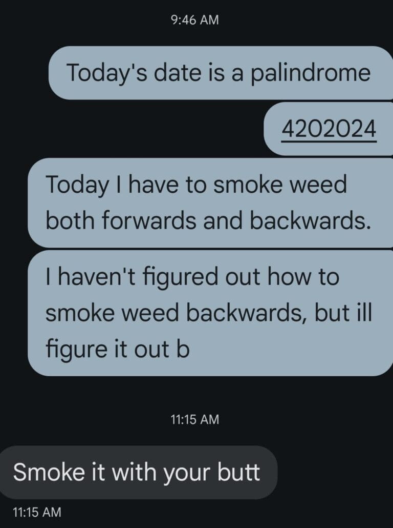 420 Memes: 40 Of The Dankest Memes For The Stoners