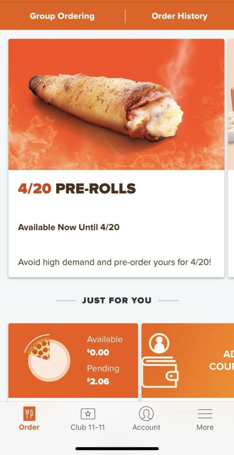 420 Memes: 40 Of The Dankest Memes For The Stoners