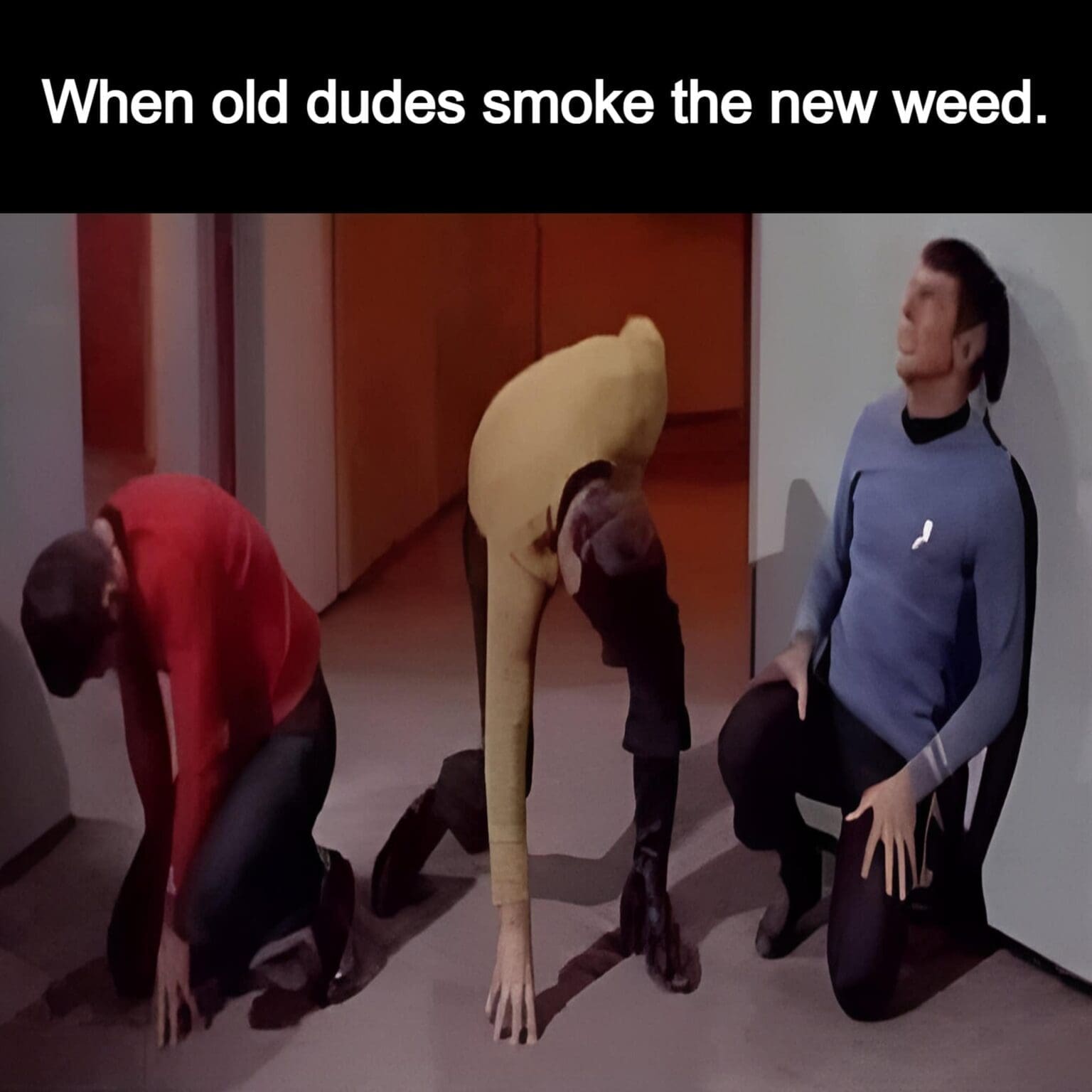 420 Memes: 40 Of The Dankest Memes For The Stoners