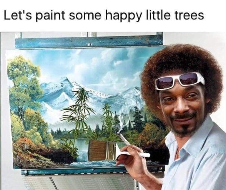 420 Memes: 40 Of The Dankest Memes For The Stoners
