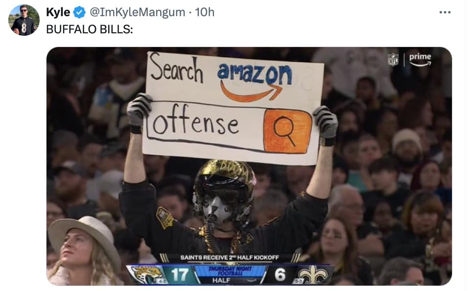 NFL Draft 2024 Memes-17-20240426 - Thunder Dungeon | The Funniest Memes ...