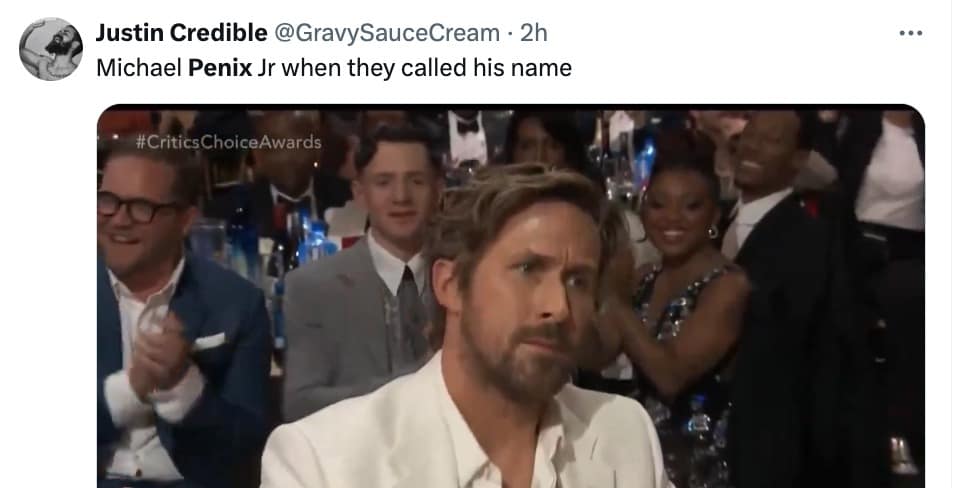 NFL Draft 2024 Memes-18-20240426 - Thunder Dungeon | The Funniest Memes ...