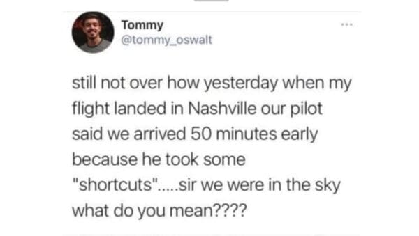 39 Airport Memes: A Savage Journey Through Security Lines, Delayed ...