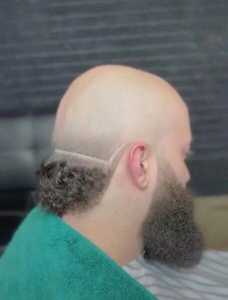 Bad Haircuts: 27 Additions to the Hair Hall of Shame